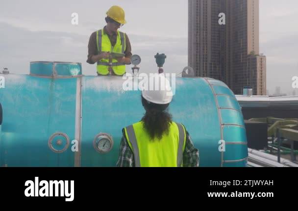 Radio pipeline Stock Videos & Footage - HD and 4K Video Clips - Alamy