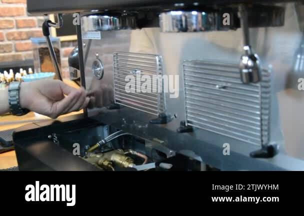 Faulty machine Stock Videos & Footage - HD and 4K Video Clips - Alamy