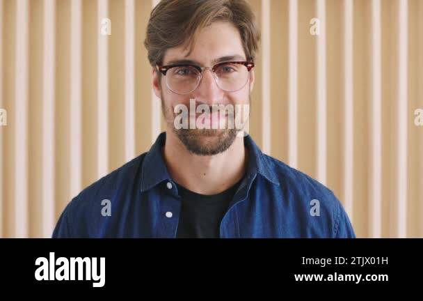 Showing kindness Stock Videos & Footage - HD and 4K Video Clips - Alamy