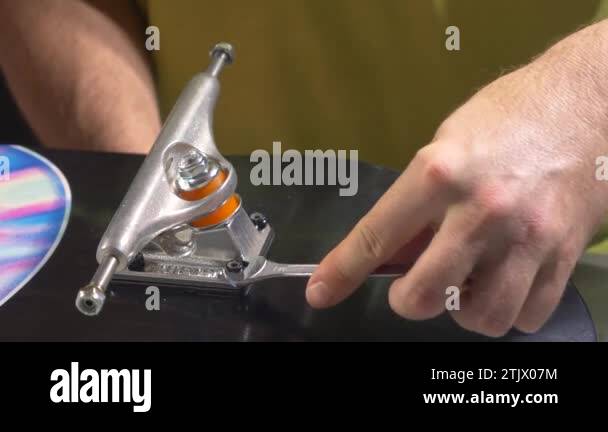 Assembling trucks Stock Videos & Footage - HD and 4K Video Clips - Alamy