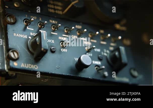 Military switches Stock Videos & Footage - HD and 4K Video Clips - Alamy