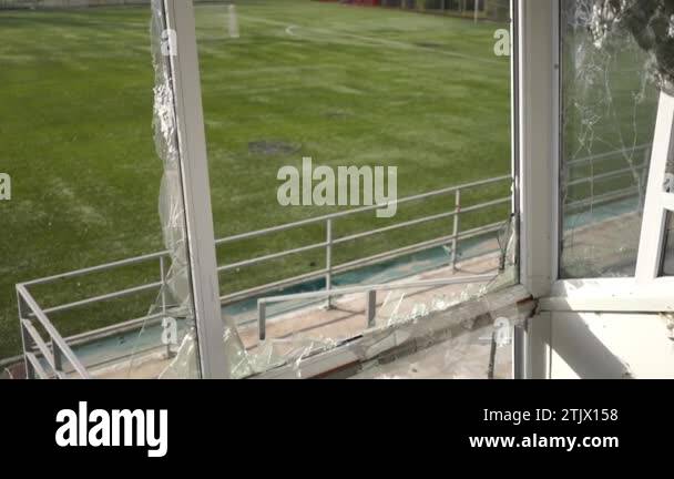 Inside commentator booth Stock Videos & Footage - HD and 4K Video Clips ...