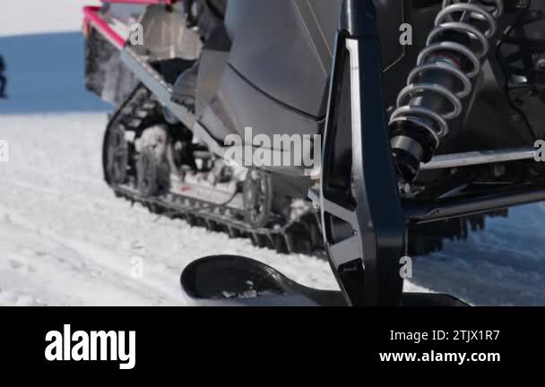 Snow caterpillar Stock Videos & Footage - HD and 4K Video Clips - Alamy