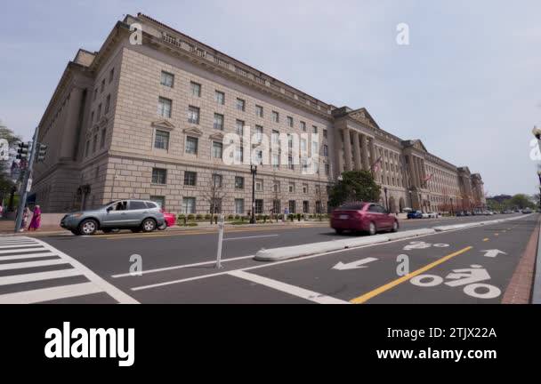 Herbert street Stock Videos & Footage - HD and 4K Video Clips - Alamy