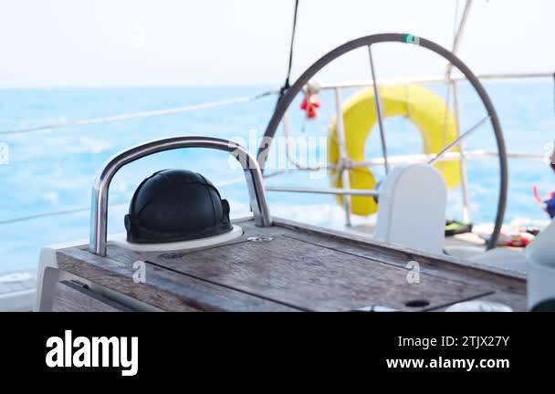 Open cockpit boat Stock Videos & Footage - HD and 4K Video Clips - Alamy