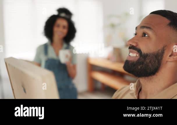 Property improvement Stock Videos & Footage - HD and 4K Video Clips - Alamy