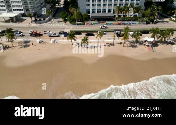 Lateral erosion Stock Videos & Footage - HD and 4K Video Clips - Alamy