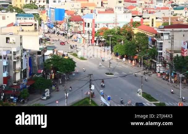 Asia view Stock Videos & Footage - HD and 4K Video Clips - Alamy
