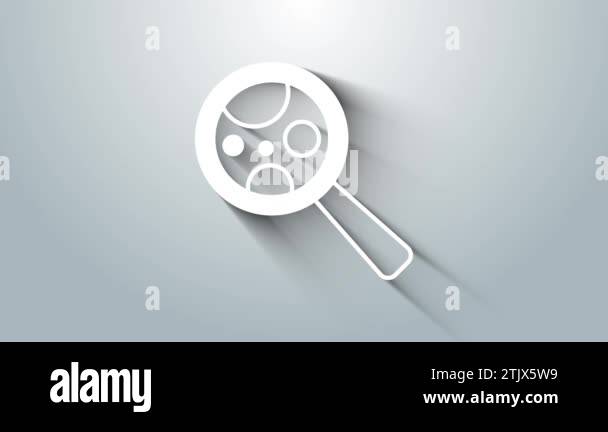 White grey fungi Stock Videos & Footage - HD and 4K Video Clips - Alamy