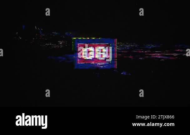 Pixel countdown timer Stock Videos & Footage - HD and 4K Video Clips - Alamy