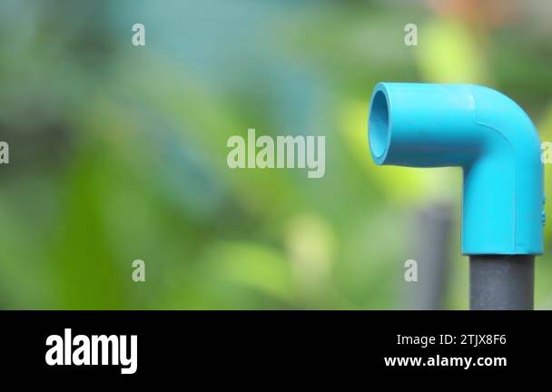 Concept of management of clean water for the people. Clean water ...