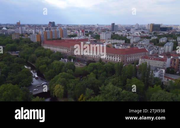 Water tower germany german Stock Videos & Footage - HD and 4K Video ...