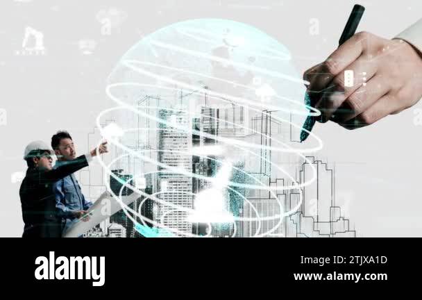 City civil planning and inventive real estate development . Architect ...