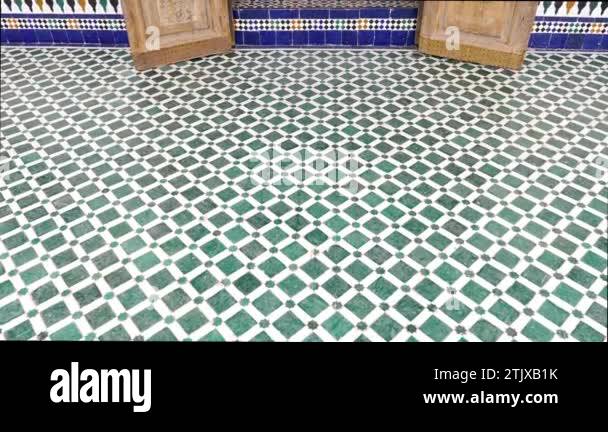 Old historic floor tiles Stock Videos & Footage - HD and 4K Video Clips ...