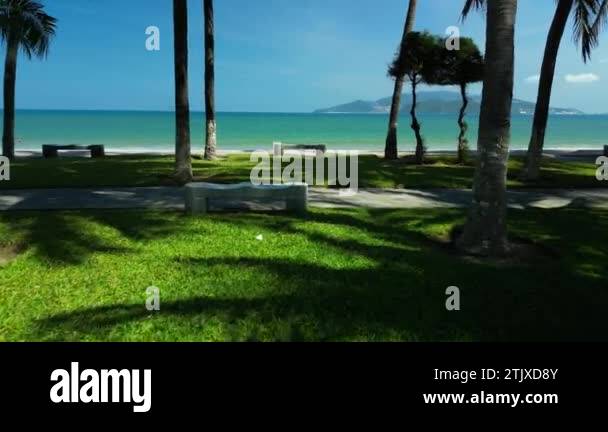 Ocean world' dominican republic Stock Videos & Footage - HD and 4K ...