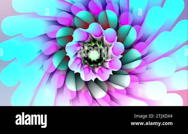 animated background light theme for the screensaver on your phone ...