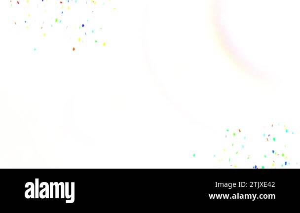 Flying lens flare Stock Videos & Footage - HD and 4K Video Clips - Alamy