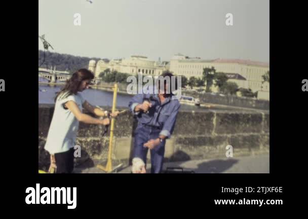 History of arp Stock Videos & Footage - HD and 4K Video Clips - Alamy