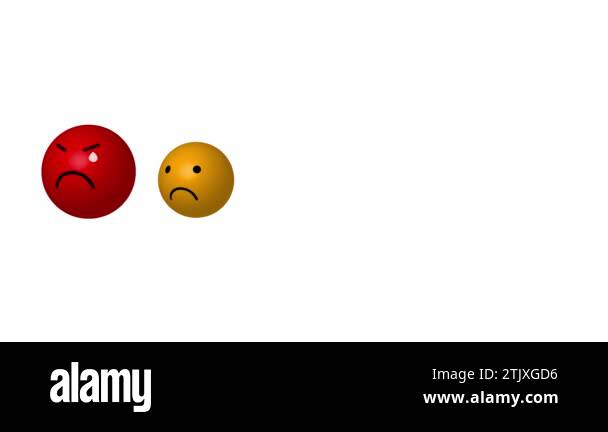 Excellent and Good and Poor Emoticon. Good feedback. Customer Service ...