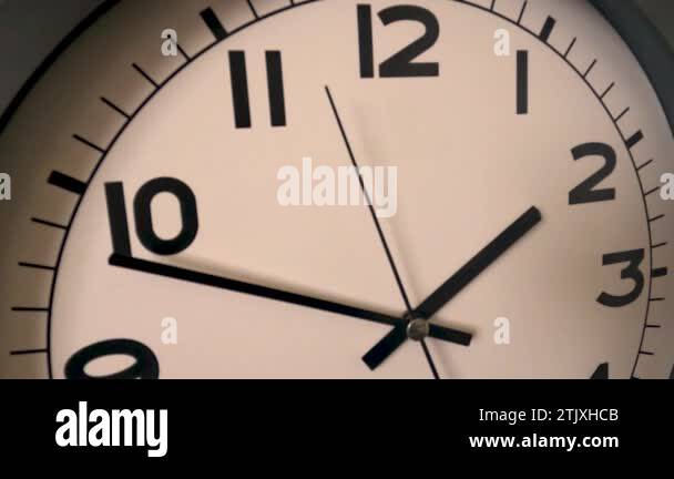 01 50 Stock Videos & Footage - HD and 4K Video Clips - Alamy