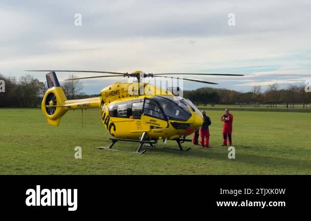 Adac rettungshubschrauber Stock Videos & Footage - HD and 4K Video ...