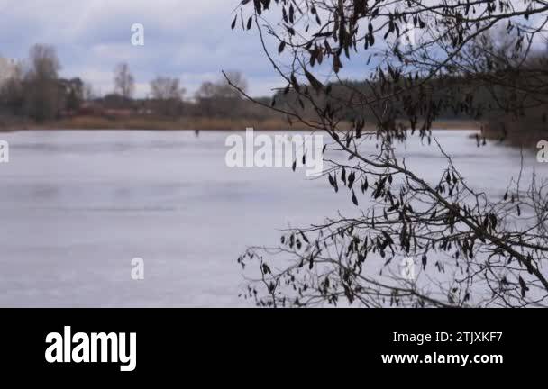 Sele river Stock Videos & Footage - HD and 4K Video Clips - Alamy