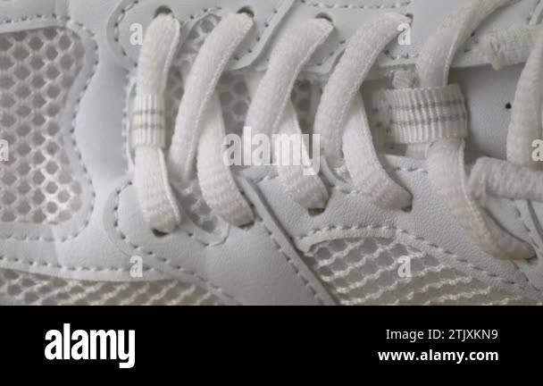 Sneaker texture Stock Videos & Footage - HD and 4K Video Clips - Alamy