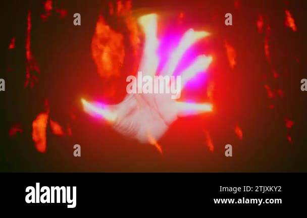 prayer video and light effects animation ramadan islamic allahu ...