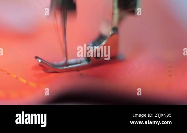 String making machine Stock Videos & Footage - HD and 4K Video Clips ...