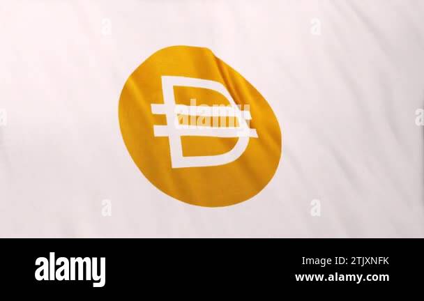 Dai technology logo Stock Videos & Footage - HD and 4K Video Clips - Alamy