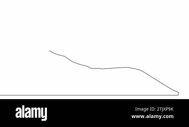 One single item Stock Videos & Footage - HD and 4K Video Clips - Alamy