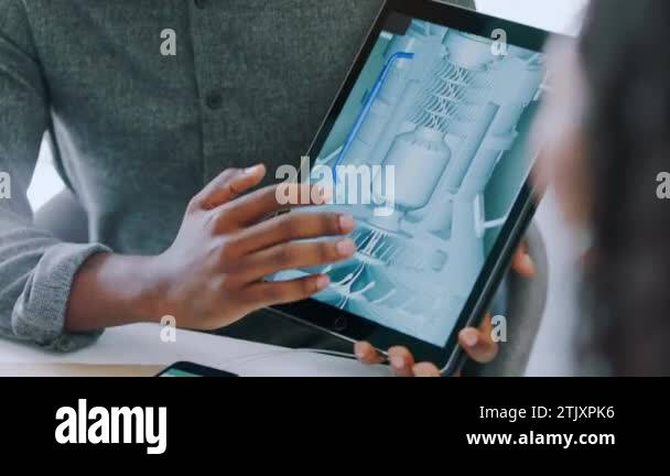 Interactive ui design Stock Videos & Footage - HD and 4K Video Clips ... Interactive ui design Stock Videos & Footage - HD and 4K Video Clips ...