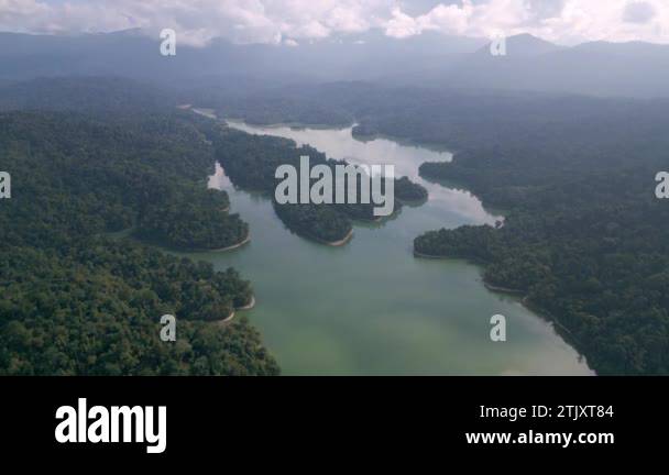 Klang gates dam Stock Videos & Footage - HD and 4K Video Clips - Alamy