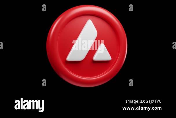 Avalanche cartoon Stock Videos & Footage - HD and 4K Video Clips - Alamy