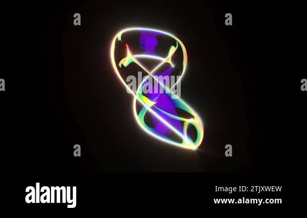 Infinity cycle Stock Videos & Footage - HD and 4K Video Clips - Alamy