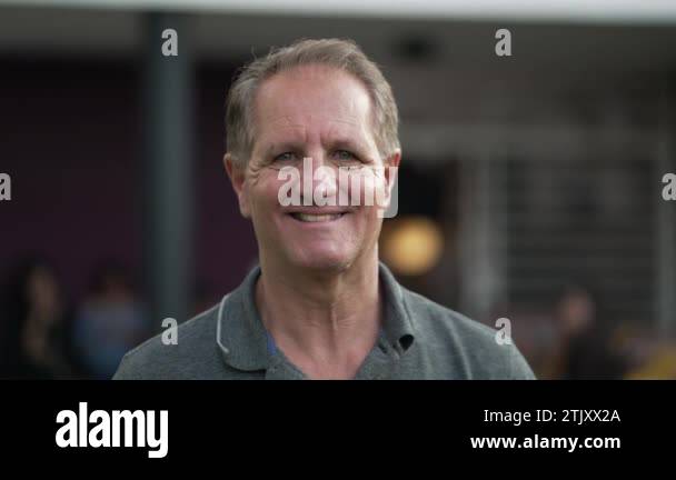 Older male model face Stock Videos & Footage - HD and 4K Video Clips ...