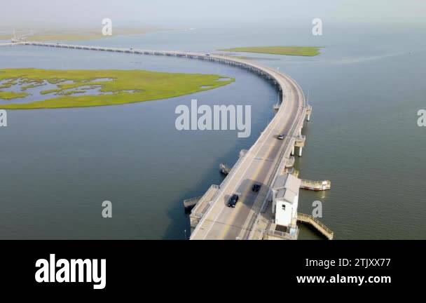 Chincoteague park Stock Videos & Footage - HD and 4K Video Clips - Alamy