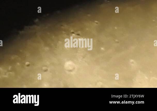 A full moon is the lunar phase that occurs when the Moon is completely ...