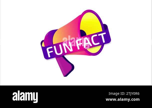 Fact badge Stock Videos & Footage - HD and 4K Video Clips - Alamy