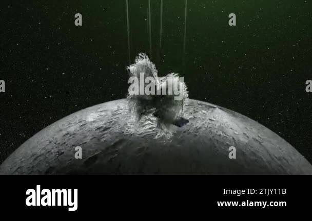 Velcro suit Stock Videos & Footage - HD and 4K Video Clips - Alamy