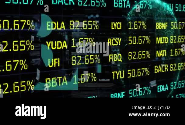 Gas spinning Stock Videos & Footage - HD and 4K Video Clips - Alamy