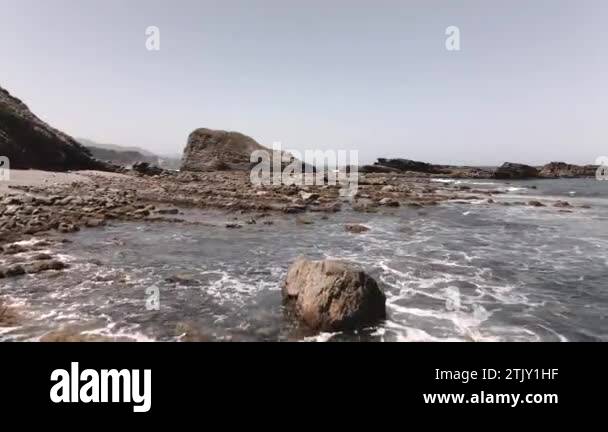 Elevated travel Stock Videos & Footage - HD and 4K Video Clips - Alamy