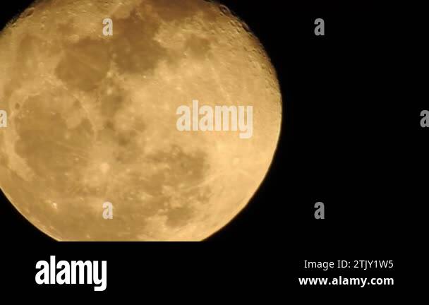 A full moon is the lunar phase that occurs when the Moon is completely ...