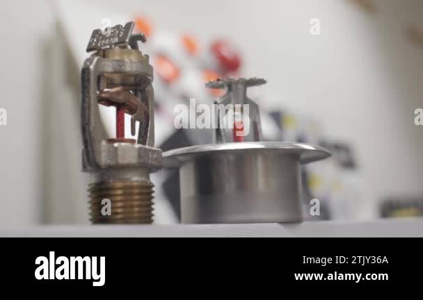 Frangible Stock Videos & Footage - HD and 4K Video Clips - Alamy