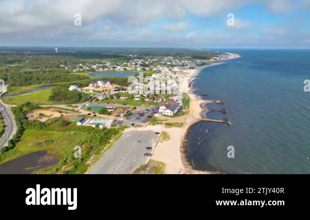 Bass water tower Stock Videos & Footage - HD and 4K Video Clips - Alamy