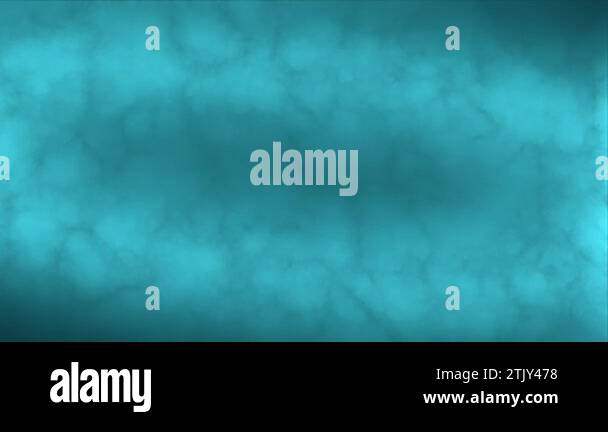 Transient effect Stock Videos & Footage - HD and 4K Video Clips - Alamy