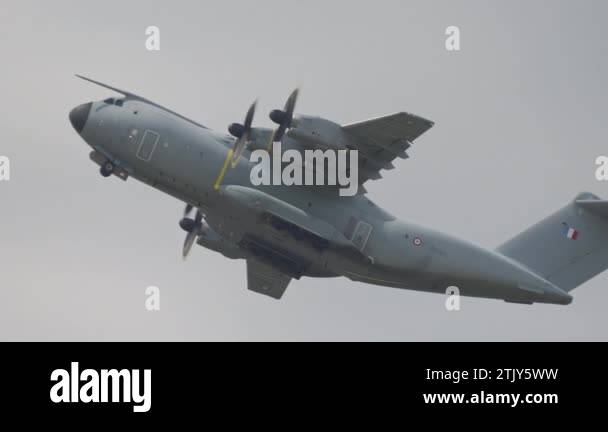 Atlas a400 Stock Videos & Footage - HD and 4K Video Clips - Alamy