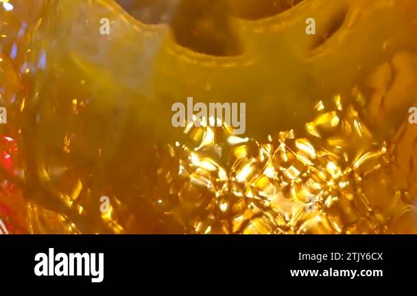 Illuminated texture Stock Videos & Footage - HD and 4K Video Clips - Alamy