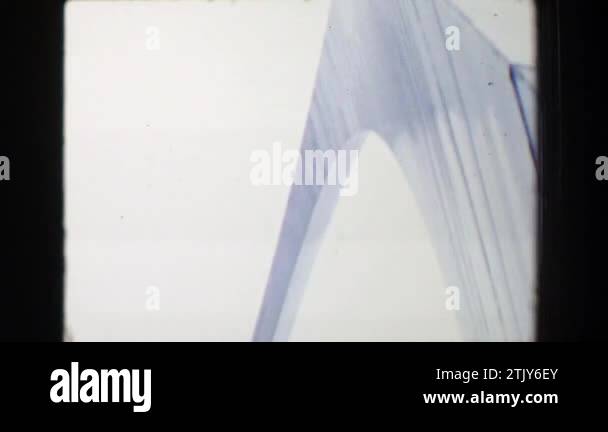 Gateway arch monument Stock Videos & Footage - HD and 4K Video Clips ...