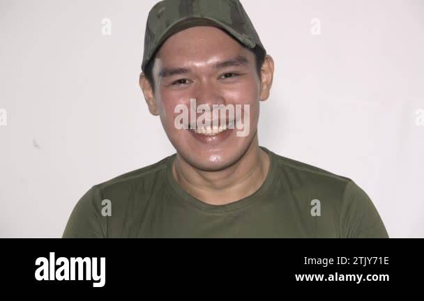 Filipino soldier Stock Videos & Footage - HD and 4K Video Clips - Alamy